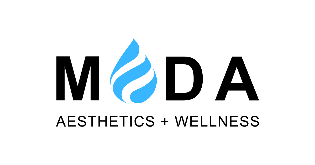 IV Infusion Therapy - MODA